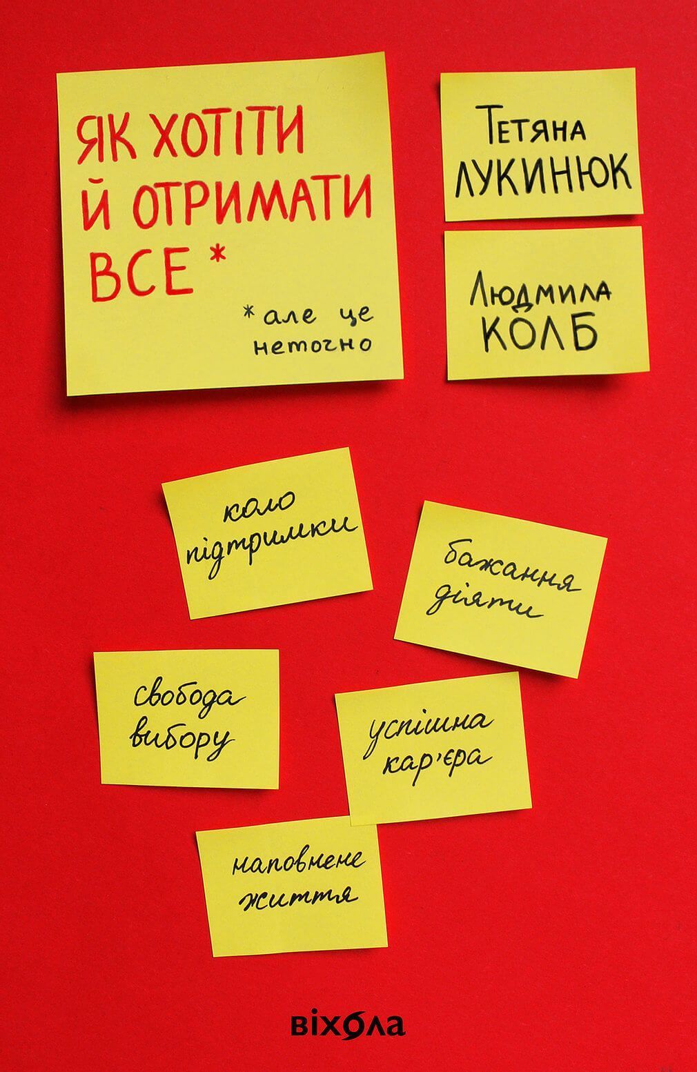 Книги у категорії Психологія, мотивація Саморозвиток — купити в Україні ...