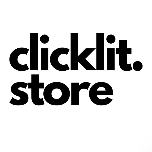 CLICKLIT – сервіс електронних книг, завантажити у fb2 epub pdf mobi в ...