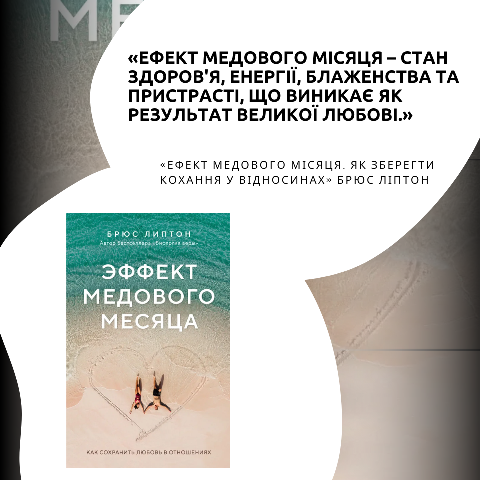CLICKLIT – сервіс електронних книг, завантажити у fb2 epub pdf mobi в ...